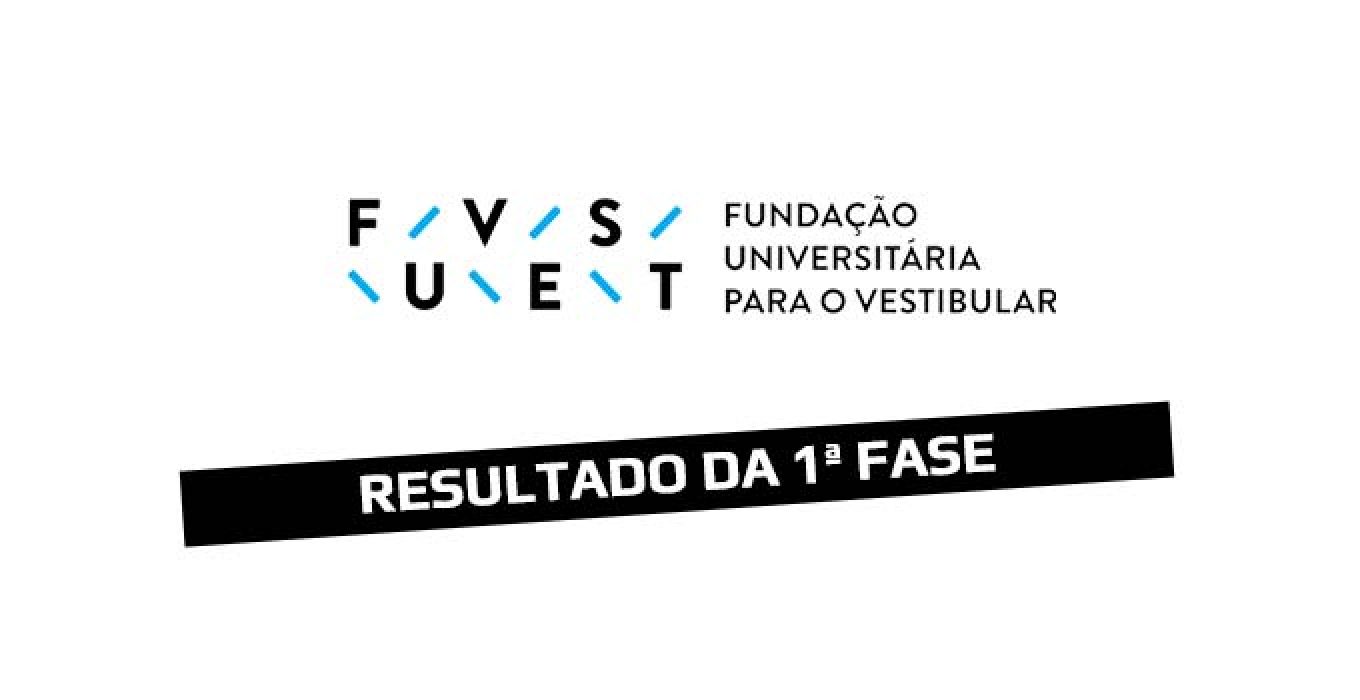 Quando Sai O Resultado Da Primeira Fase Do Vestibular Fuvest 2021