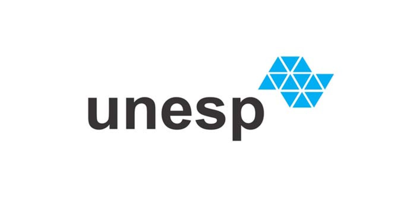 Gabarito E Caderno De Provas Vestibular Unesp 2021 2ª Fase