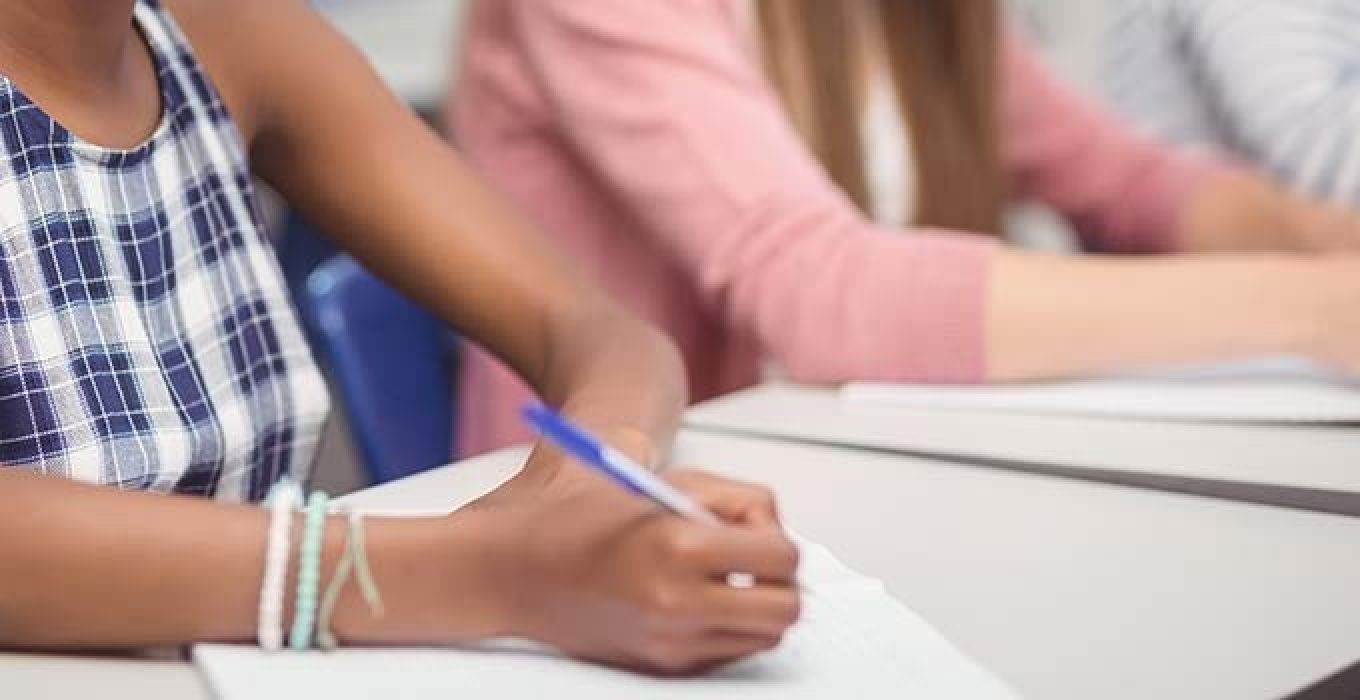 Vai prestar o vestibular de meio de ano? Confira 5 dicas para um bom ... Vai prestar o vestibular de meio de ano? Confira 5 dicas para um bom ...